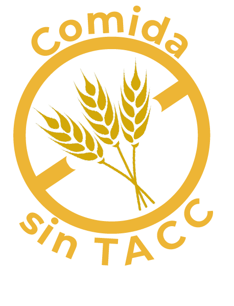 Masa de tarta sin TACC en 10 minutos - Comida sin TACC